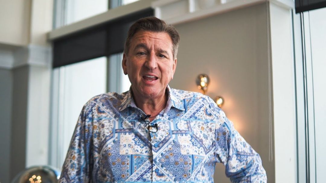 Dental Coaches & Coaching Services | Fortune