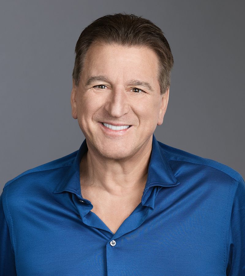 Dental Consultants & Consulting Services | Fortune