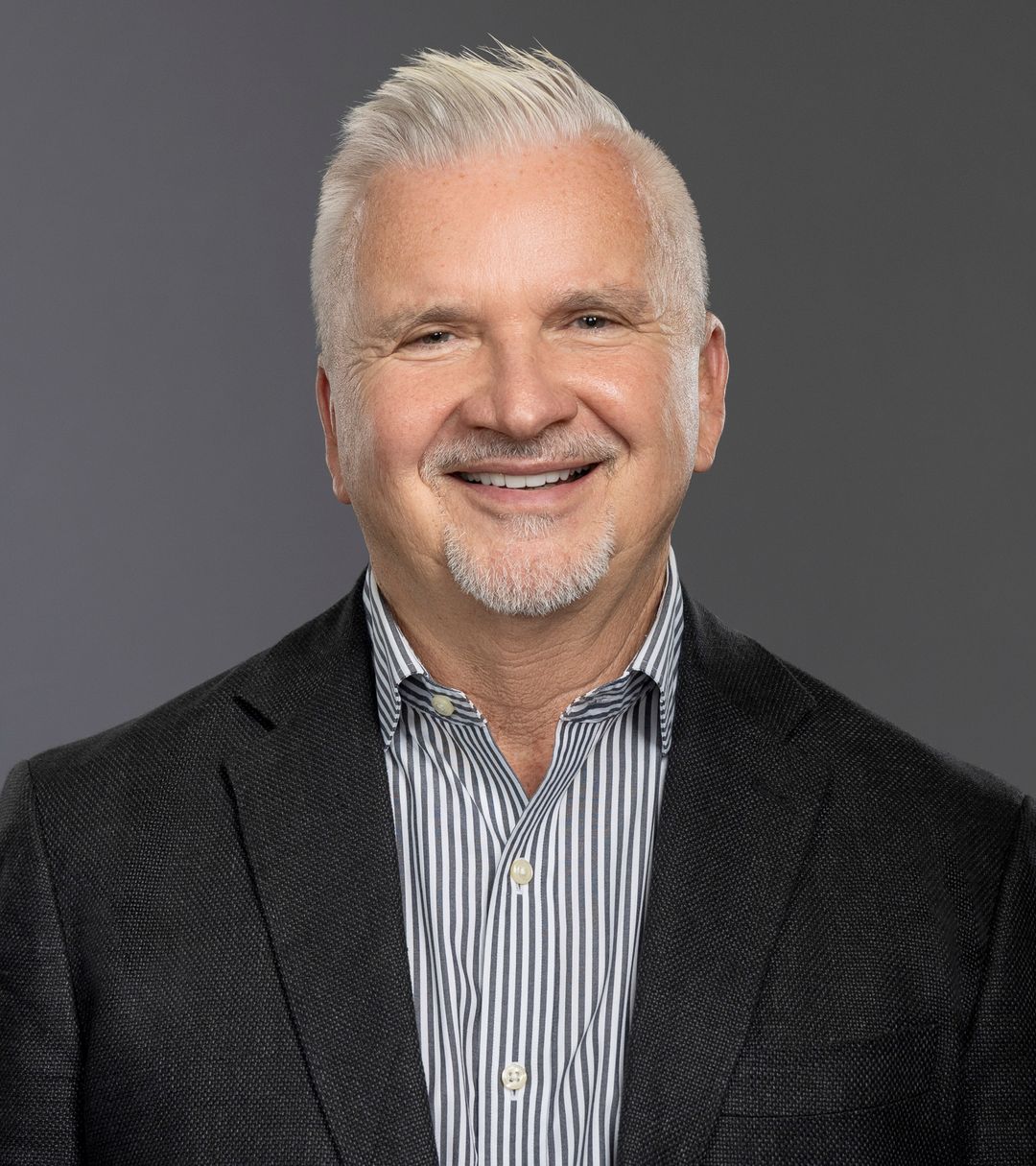 Dental Consultants & Consulting Services | Fortune Management