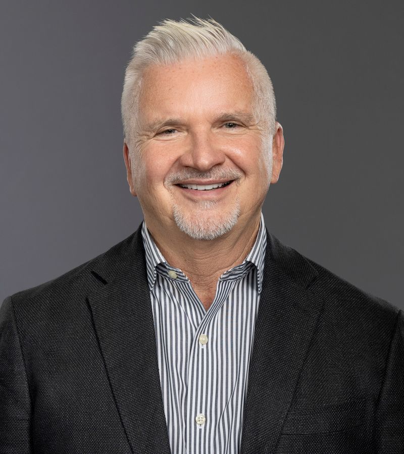 Dental Consultants & Consulting Services | Fortune Management