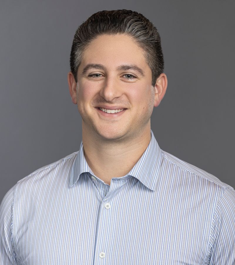 Dental Coaches & Coaching Services | Fortune