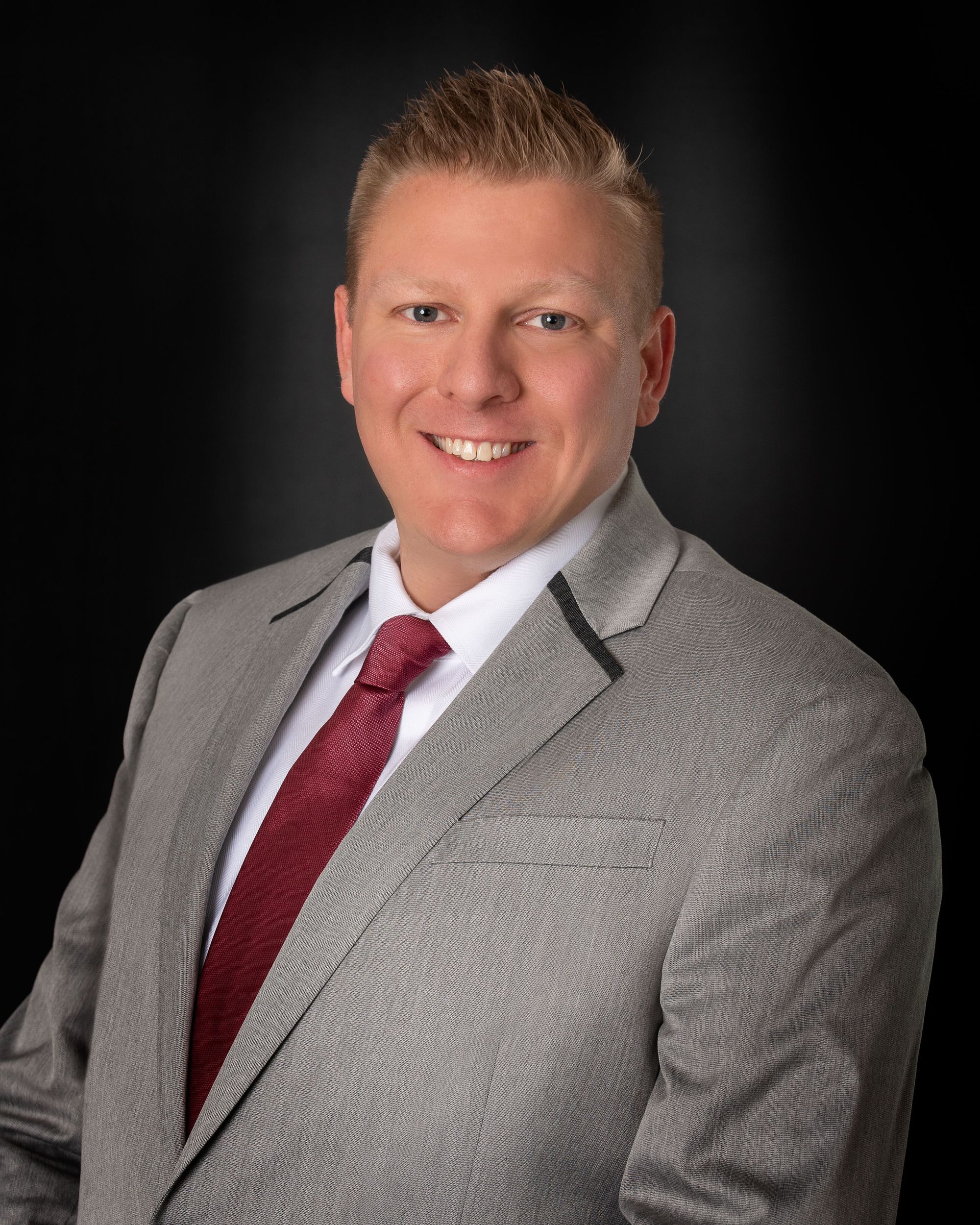 Annual Planning 2026 | Fortune Management