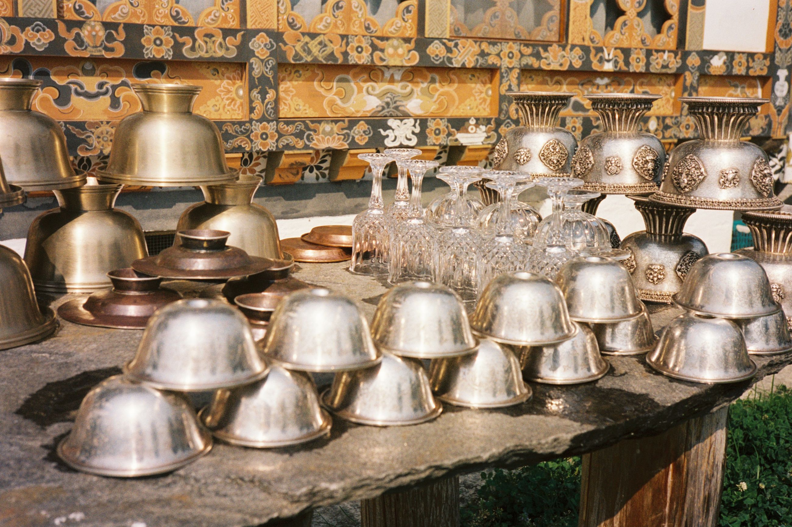 No ads, more forests: Emerging lessons from Bhutan, the ‘land of happiness’