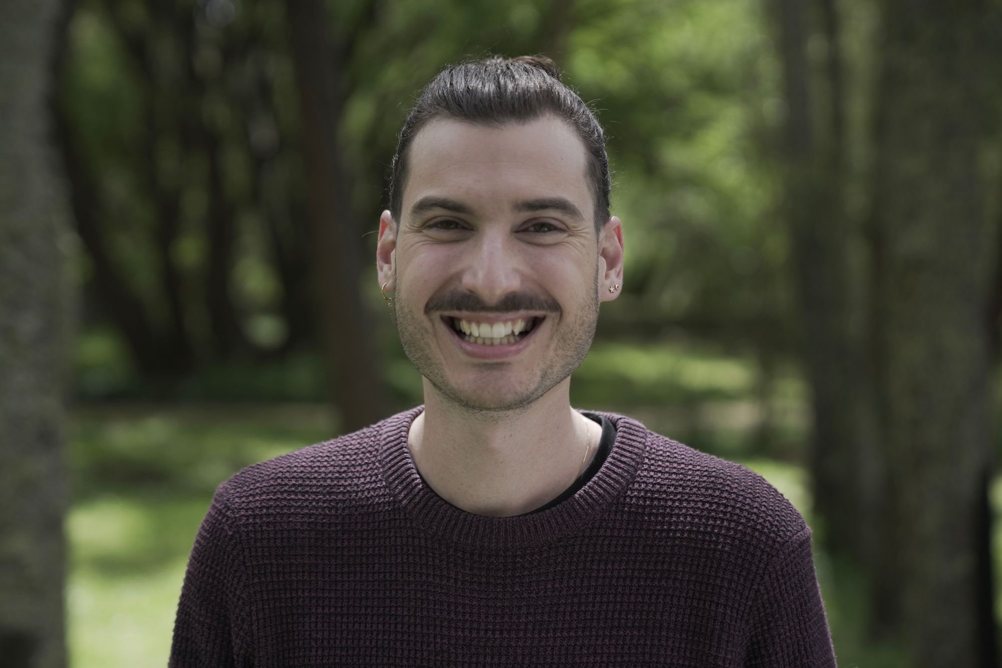 About Small Giants Academy