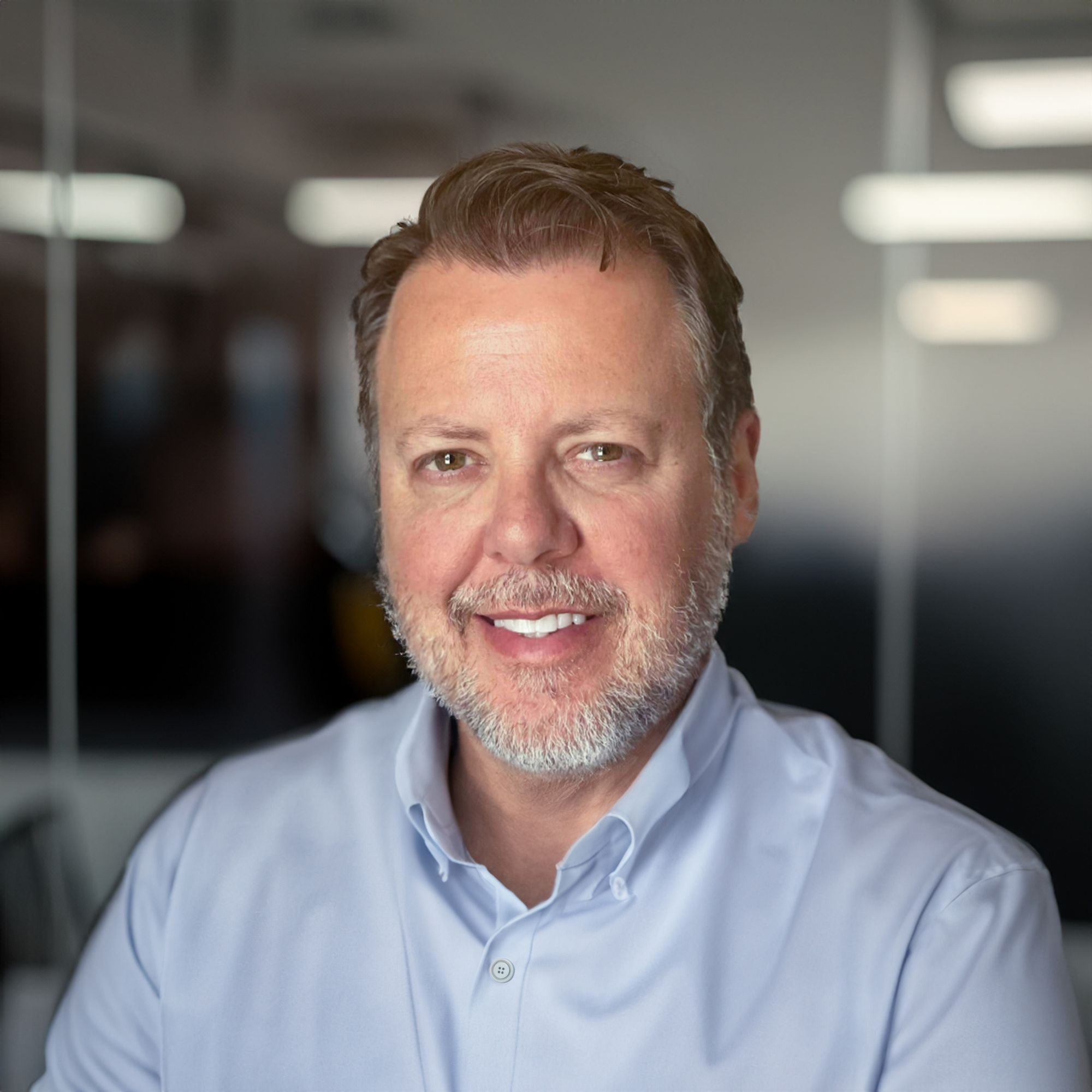 AAST: Technical Guidelines Bundle | First Sleep School | Online Courses ...