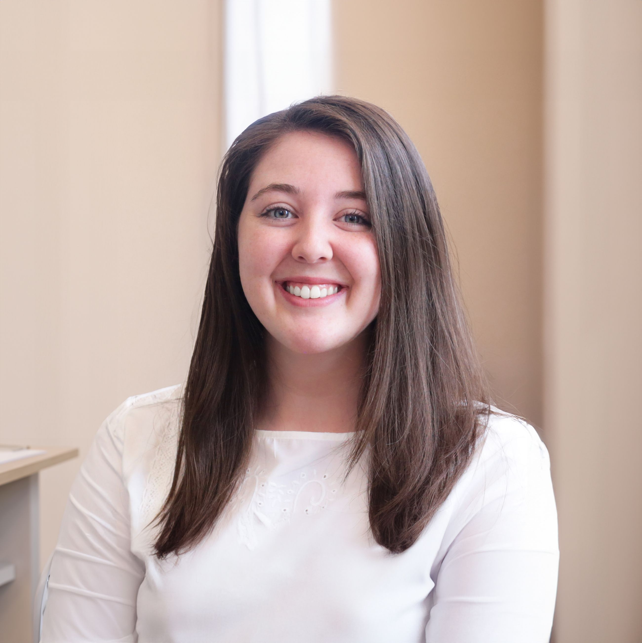 AAST: Technical Guidelines Bundle | First Sleep School | Online Courses ...