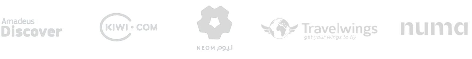 Holibob - Connecting People to Things They'll Love to Do