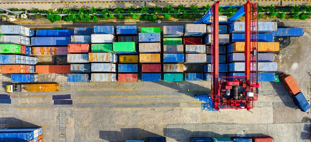 Global Steel Sustainability Standards | ResponsibleSteel