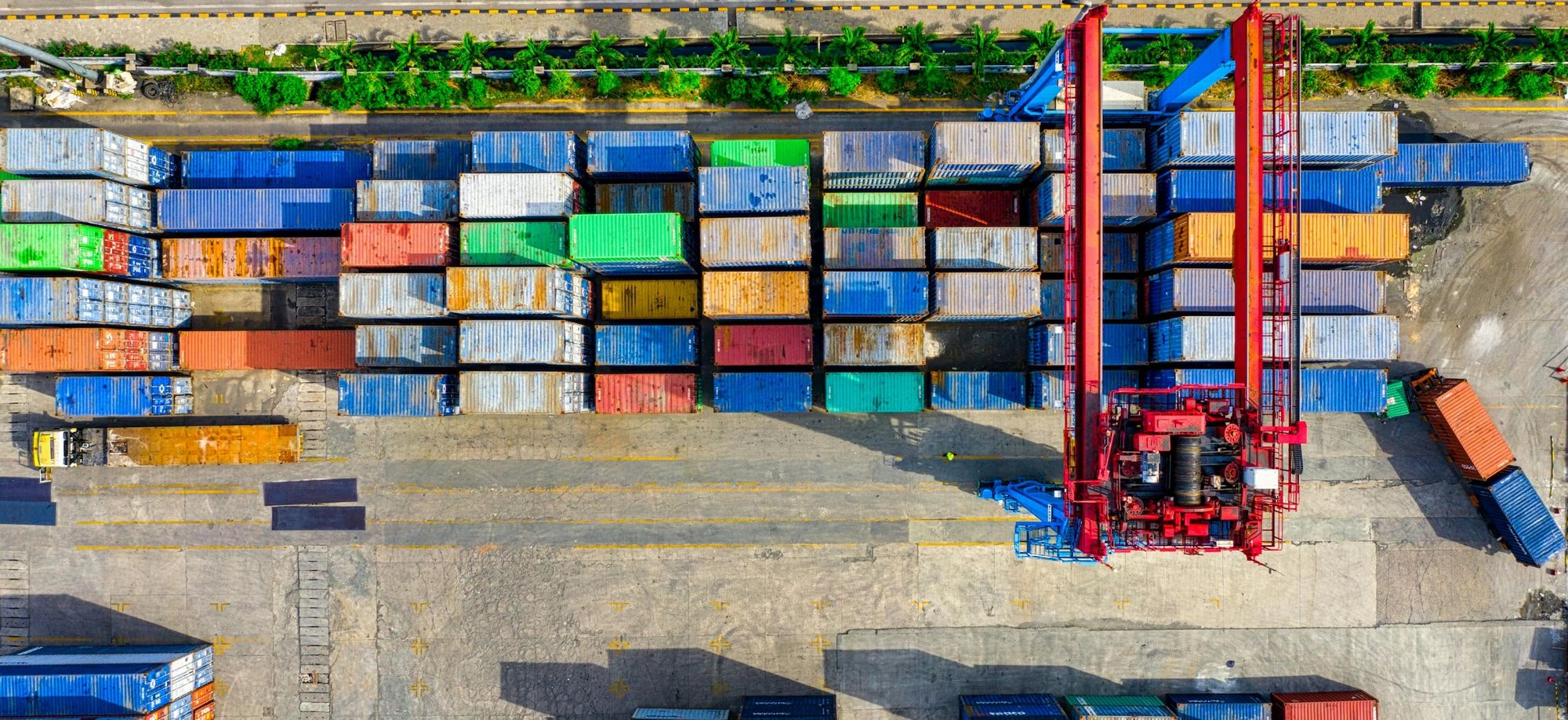 Global Steel Sustainability Standards | ResponsibleSteel
