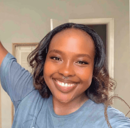 How to use MTN Mega Inclusive Video Data - MTN Stream Data