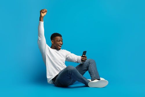 How to Make Your Number Private On Telkom