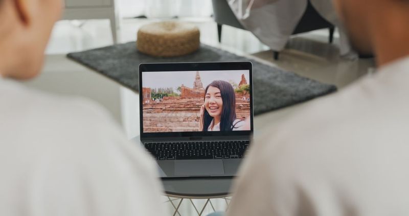 How to use MTN Mega Inclusive Video Data - MTN Stream Data