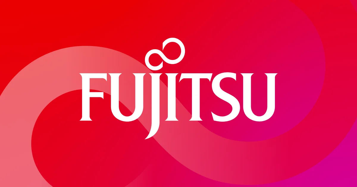 Start your career at Fujitsu | Hub powered by Springpod
