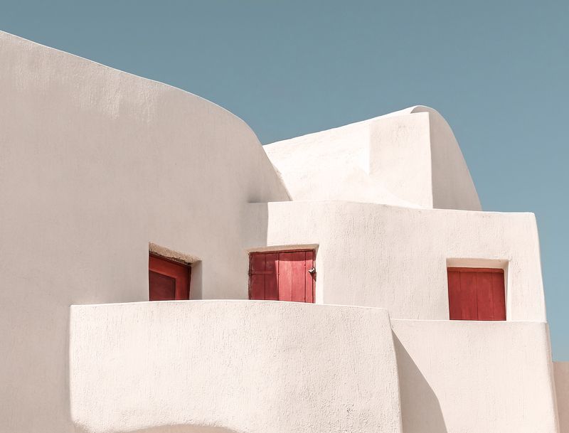 Discover Collection - Unearth the Uncommon