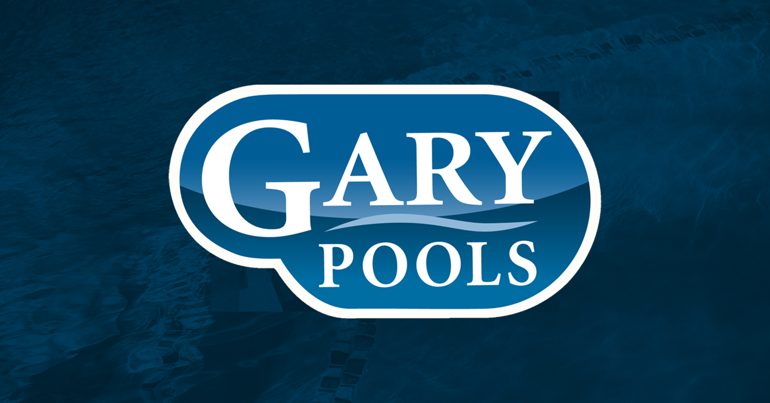 Gary Pools - South Texas' Original Pool Builder