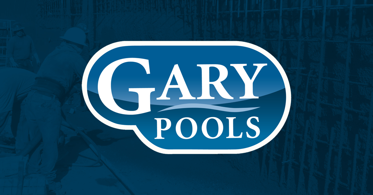 Structural Reliability - Gary Pools
