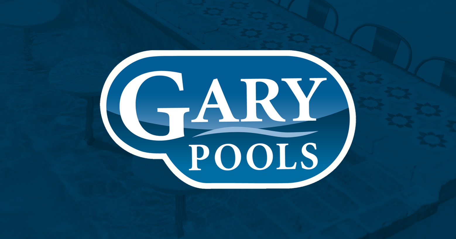 Gallery - Gary Pools