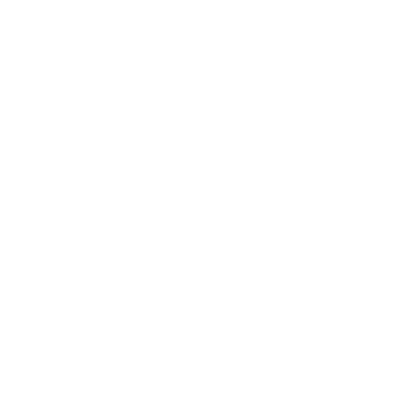 Gary Pools - South Texas' Original Pool Builder