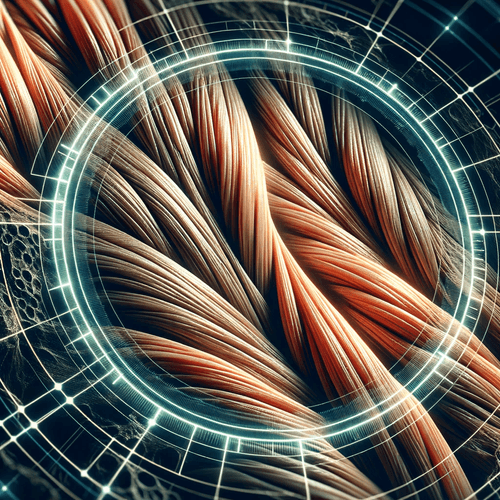 Non-functional (sarcoplasmic) hypertrophy: myth or fact?