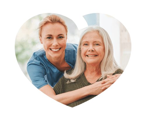Care 365 Homecare In New York - Homecare Always Available