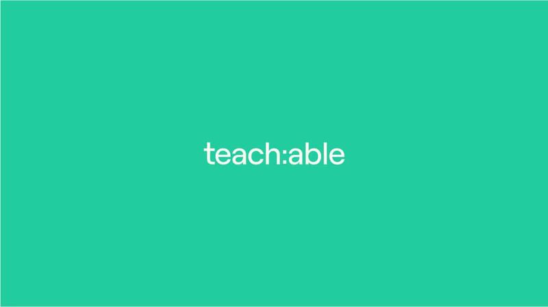 Careers and Opportunities at Teachable
