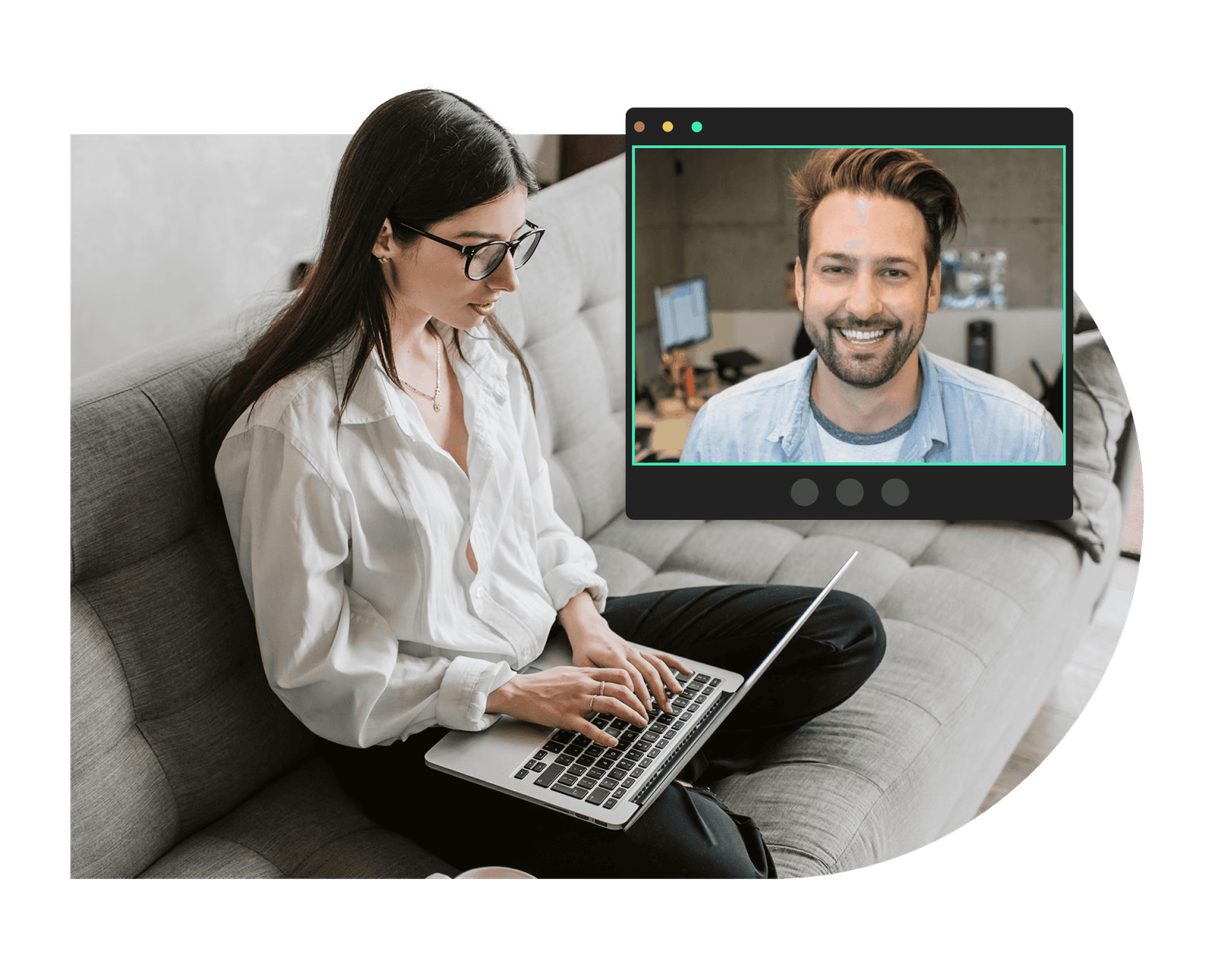 Best Online Coaching Platform - Teachable