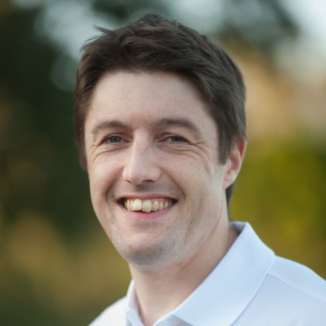 Create and sell online courses on Teachable