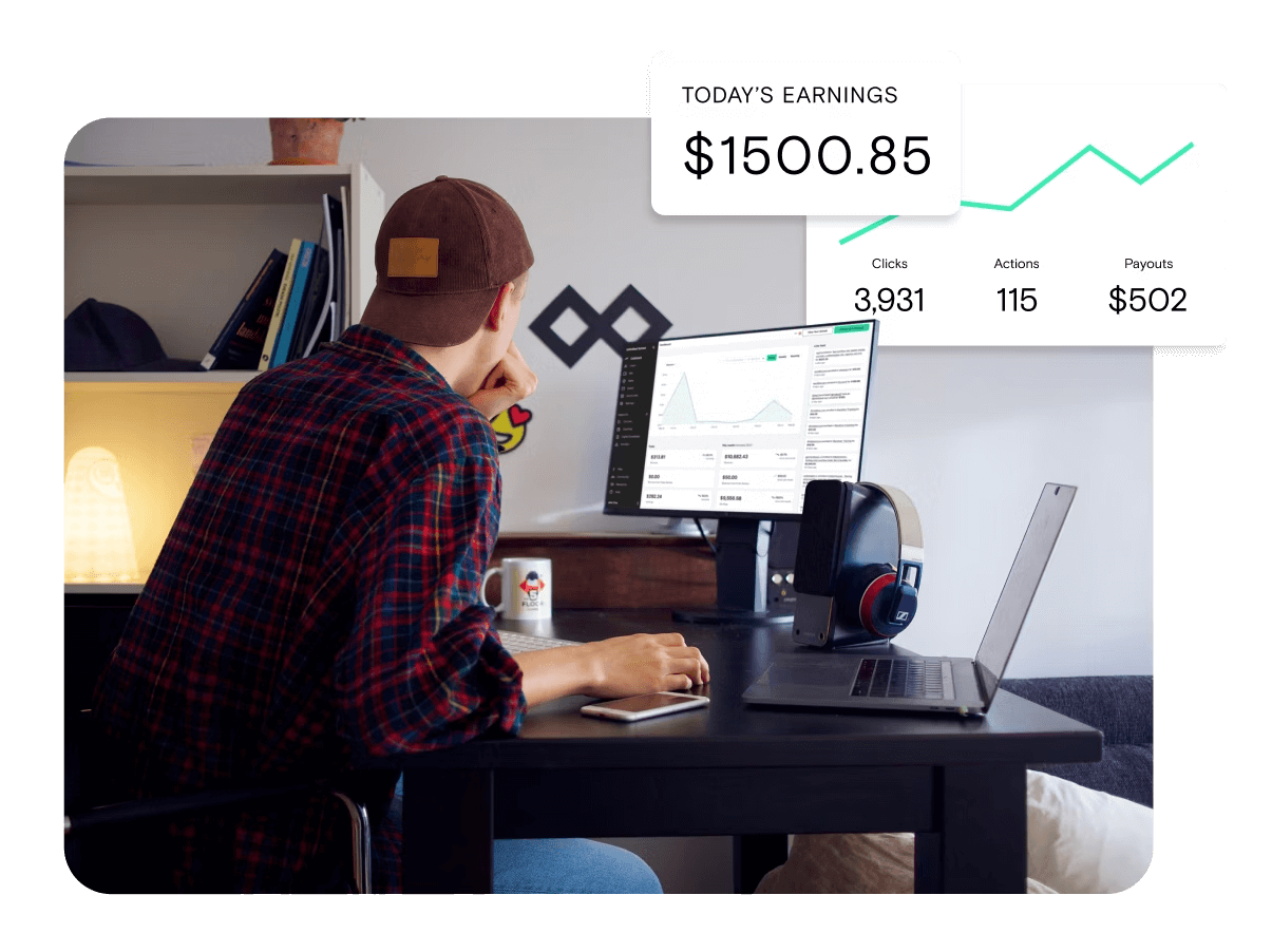 Analytics Reporting Teachable