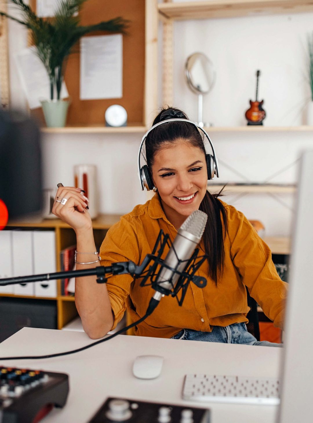 Teachable: Sell Courses, Coaching and Digital Downloads