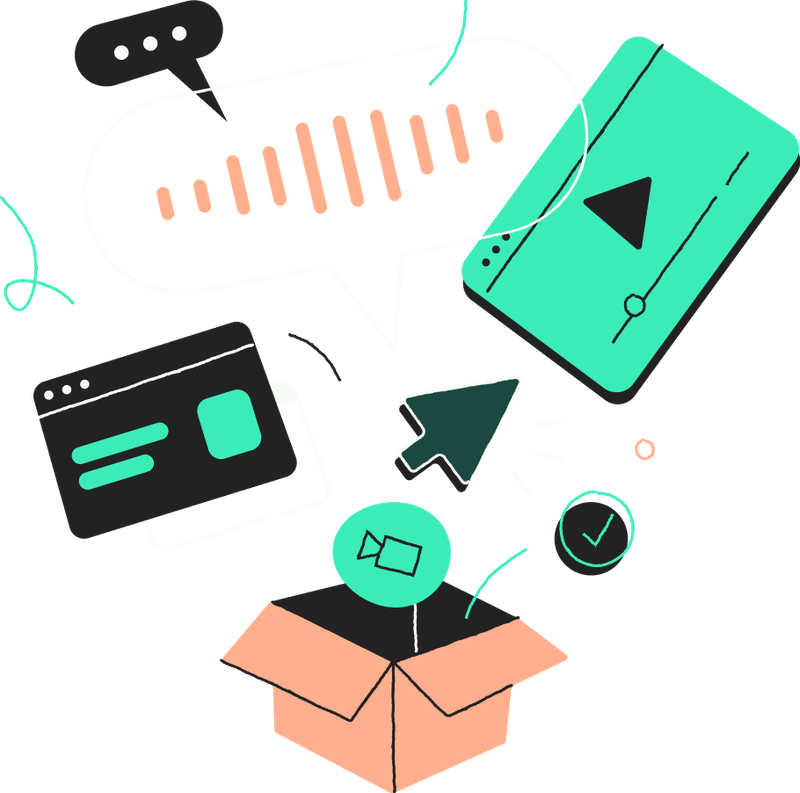 Create and Sell Anything with Teachable