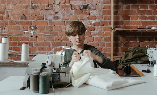 How To Name Your Online Course: Ideas & Examples - Teachable