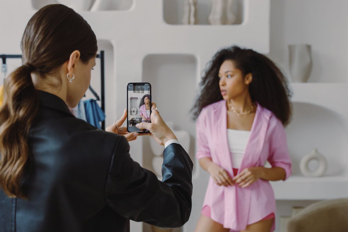 How to Get Paid for Reels on Instagram & Facebook