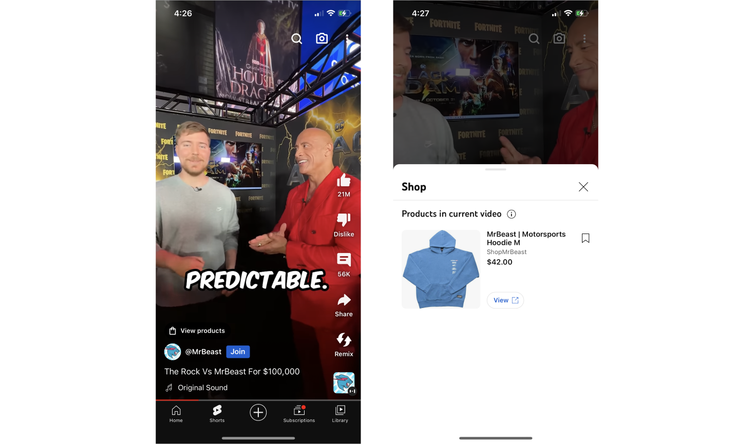 YouTube Shorts Monetization: Everything You Need To Know