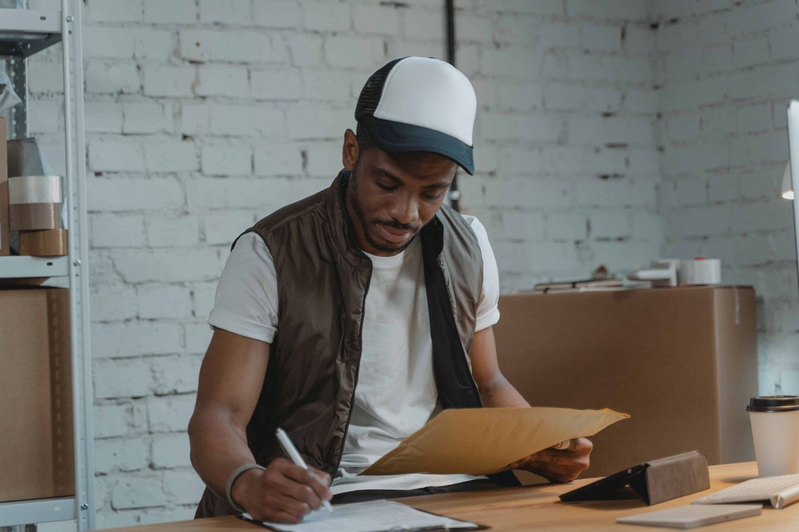 10 Examples of Content Buckets and How to Use Them