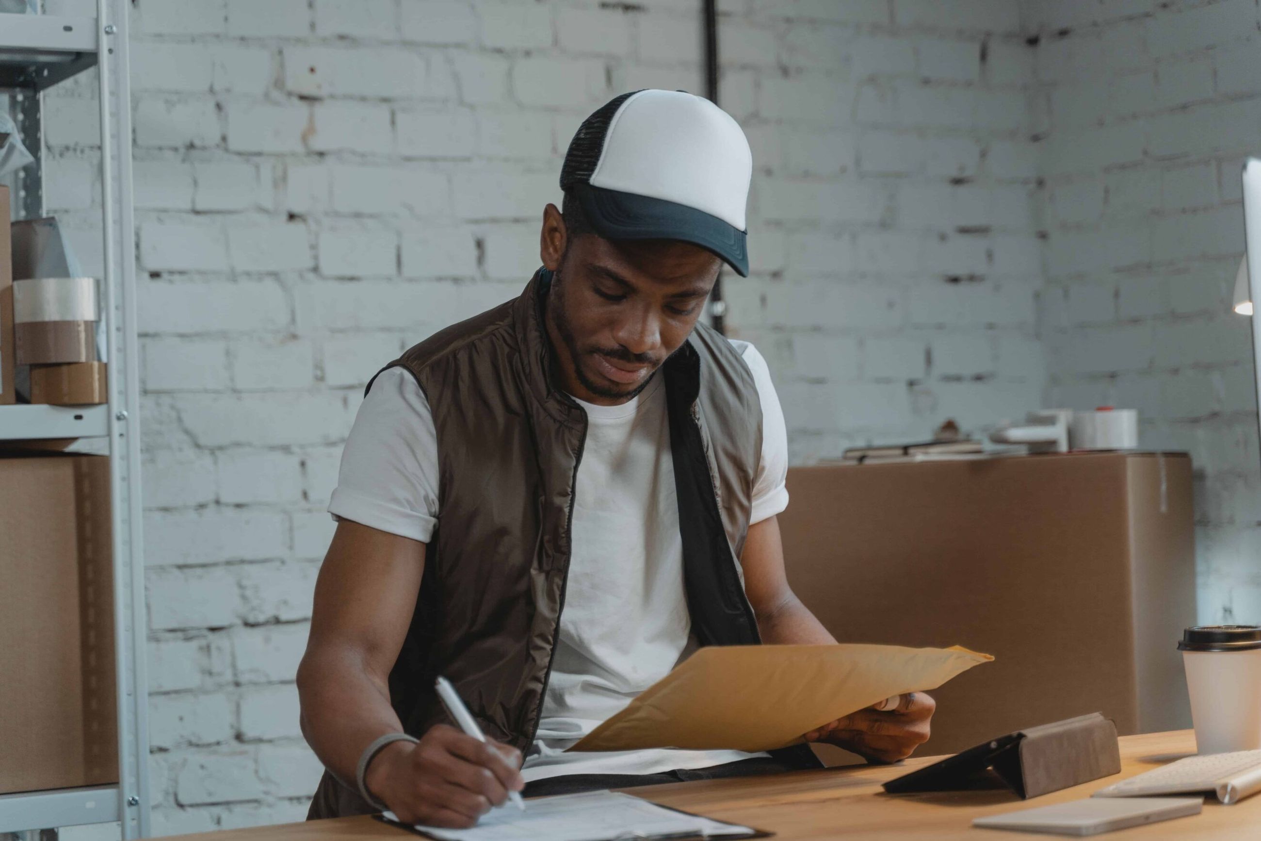 How to DIY Home Video Recording Studio Setup - Teachable