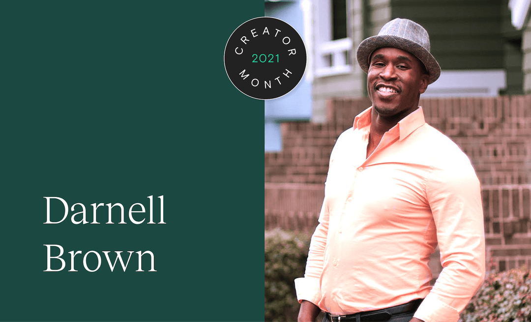 How to Start Your Own Business Online in 3 Steps - Teachable Blog