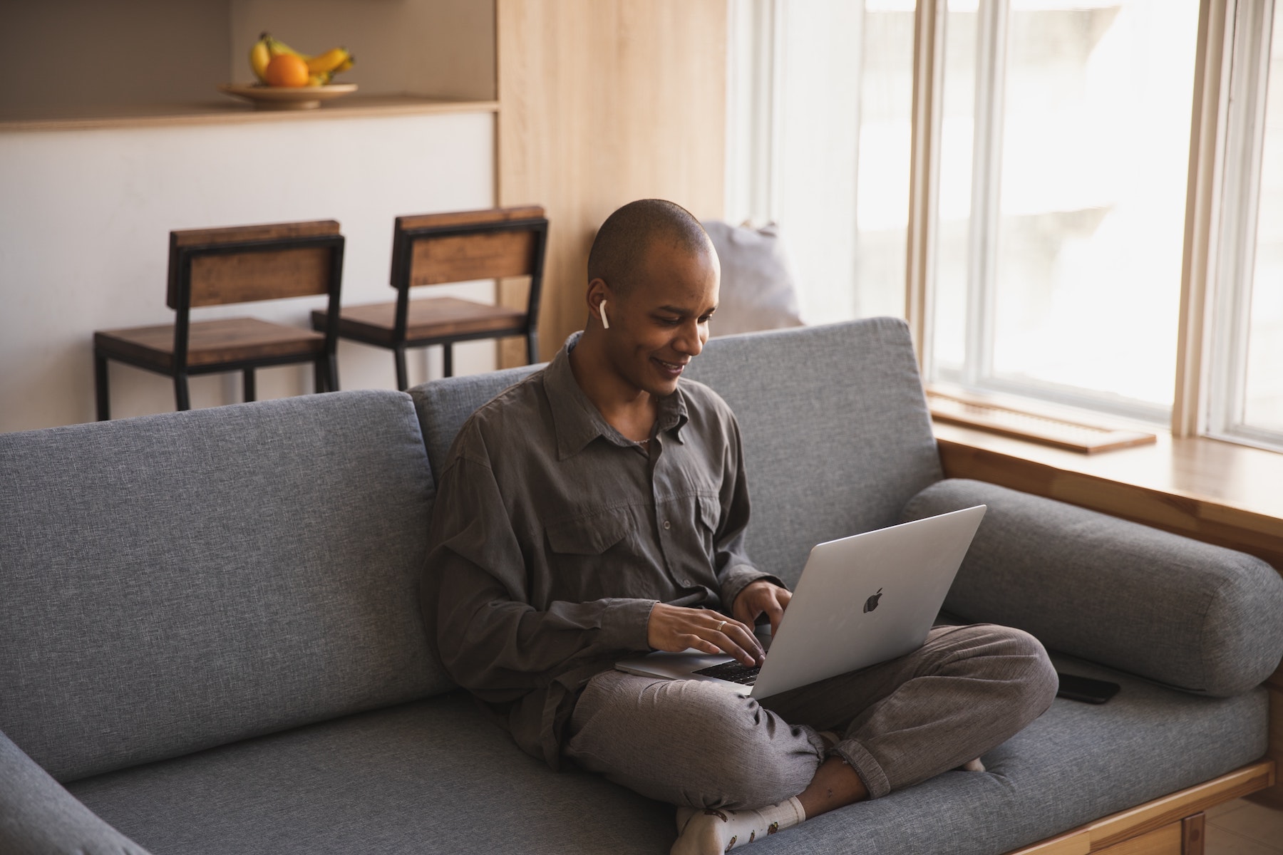 Here’s How to Write a Welcome Email to Your New Students