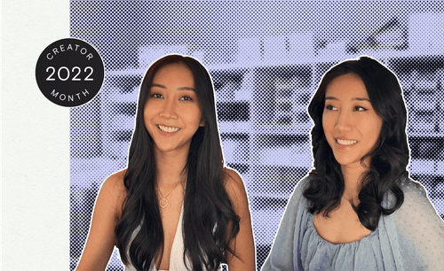 Q&A with Sticker Guru’s Lisa and Lucy Zhou - Teachable Blog
