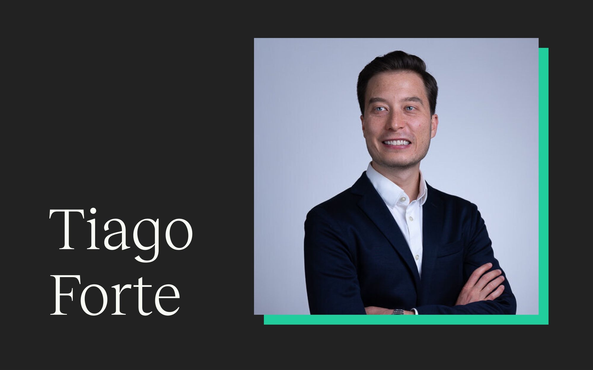 Tiago Forte's Productivity Tips & Advice for Creators - Teachable Blog