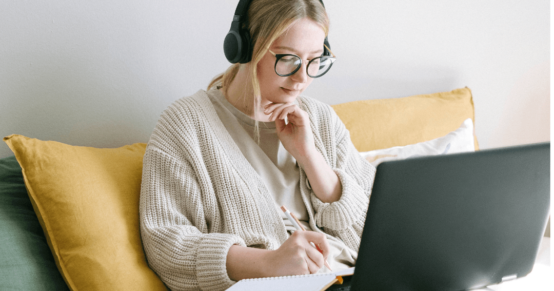 Online learning benefits and advantages - Teachable