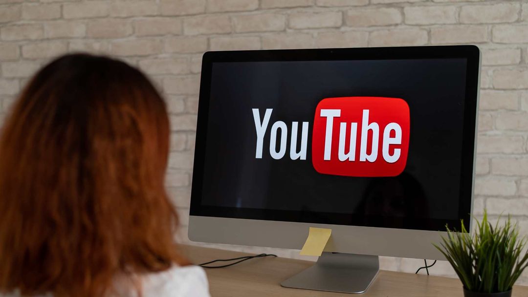 YouTube demonetization: Guide for creators