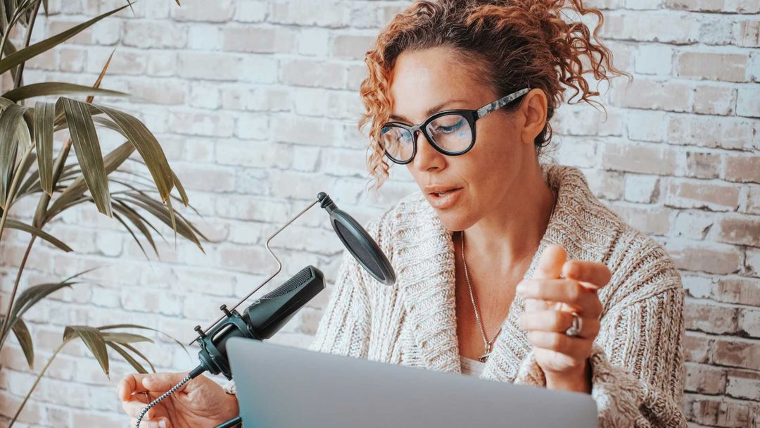 7 Ways To Be Successful in the Creator Economy - Teachable Blog