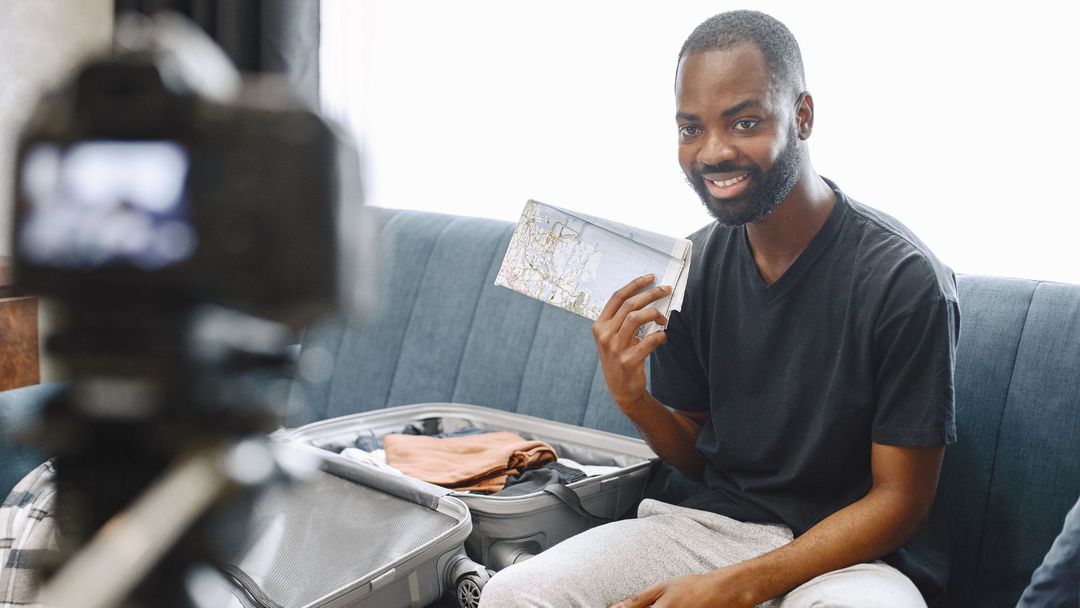 How To Edit YouTube Videos [Best Free Editing Software]