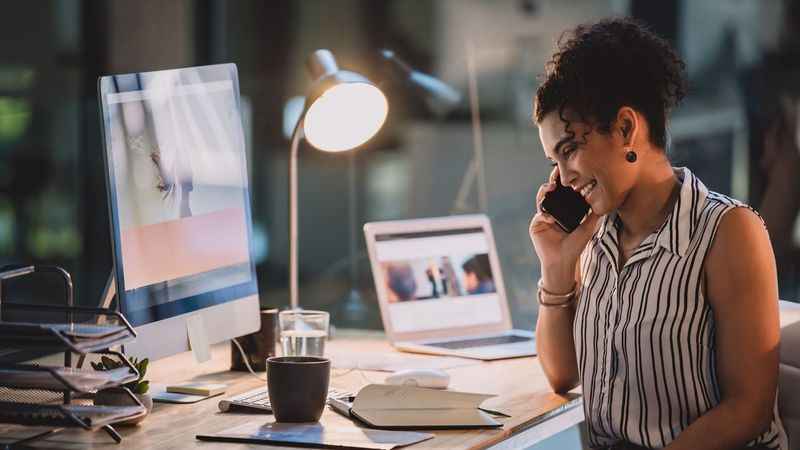 How to DIY Home Video Recording Studio Setup - Teachable