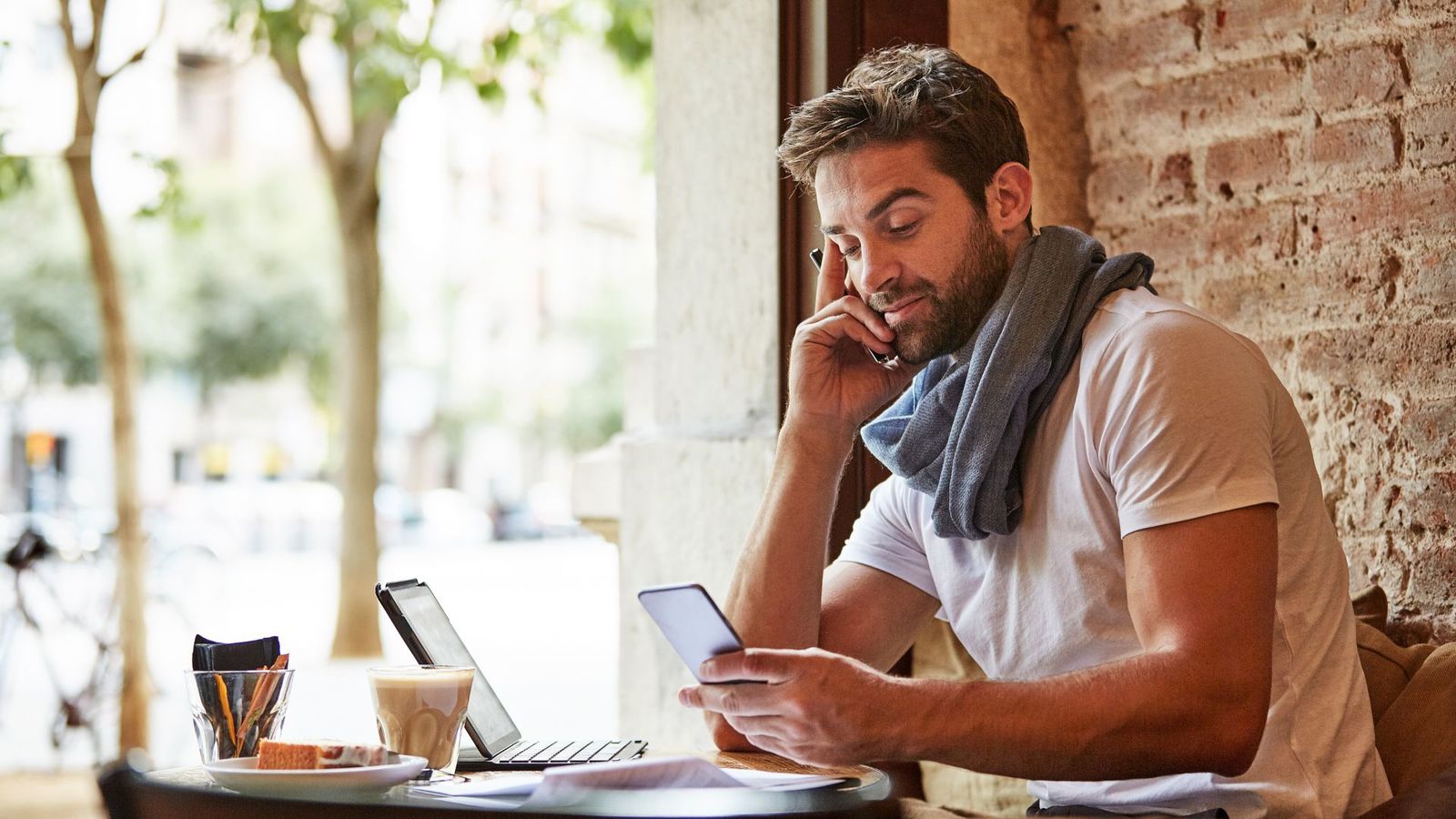Best Easy Side Hustles From Home 2024 - Teachable