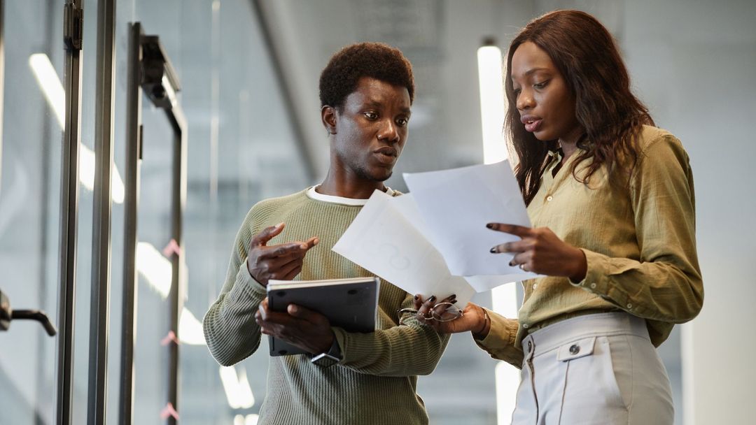 Top Online Course Examples From Teachable - Teachable Blog