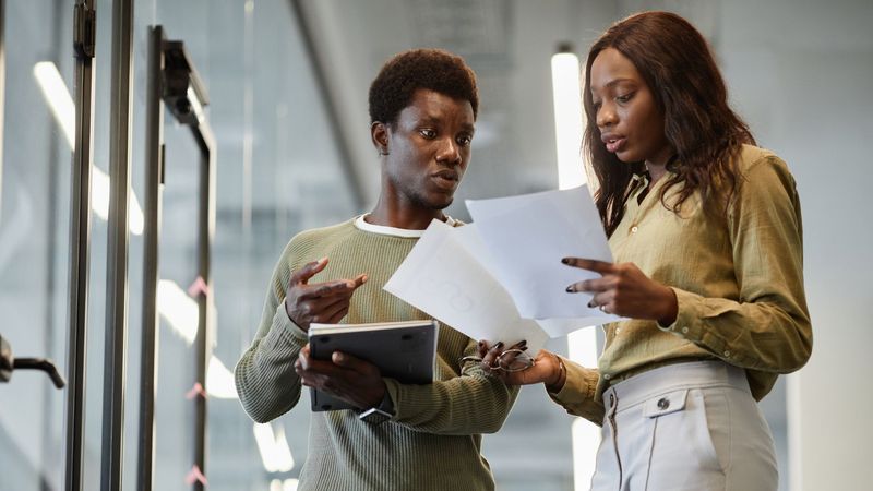 Top Online Course Examples From Teachable - Teachable Blog