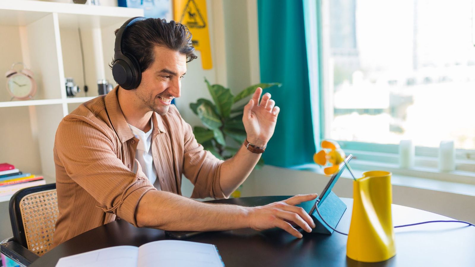 Top Online Course Examples From Teachable - Teachable Blog