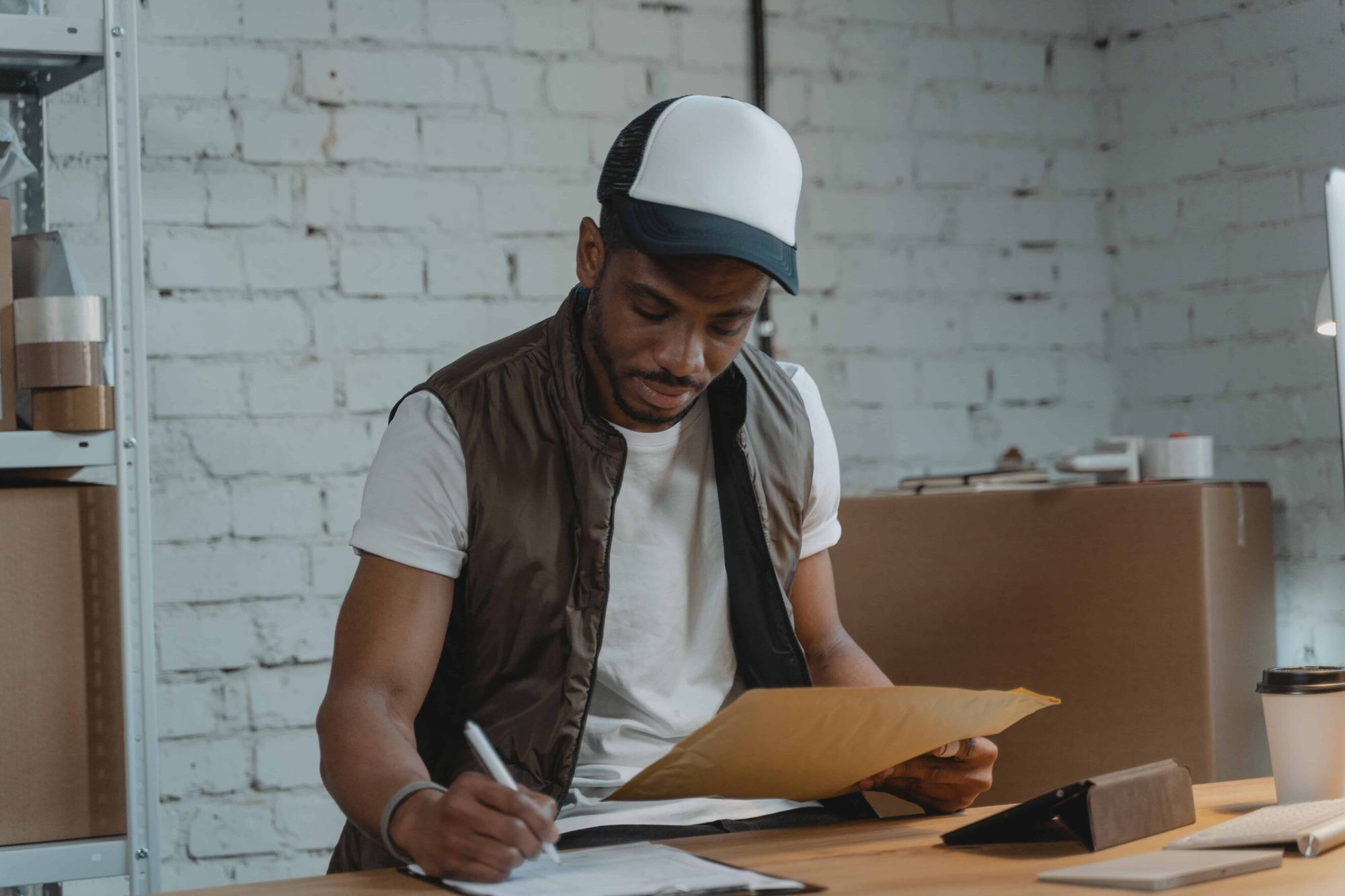 Professional Development Goals: 7 Examples For Your Career