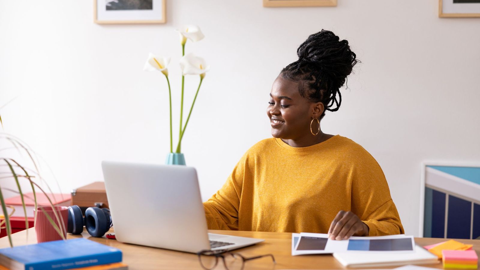 What is a serial entrepreneur? Meaning + Examples